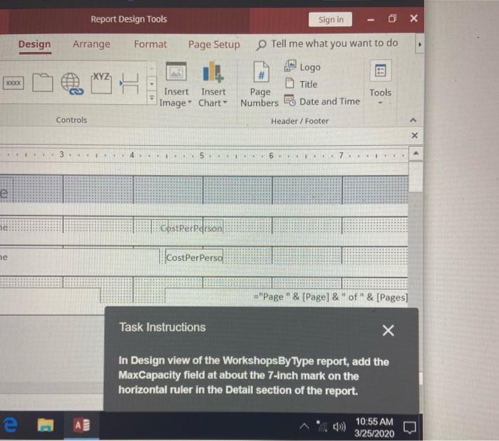 Solved Task Instructions x Add OR criteria to the | Chegg.com