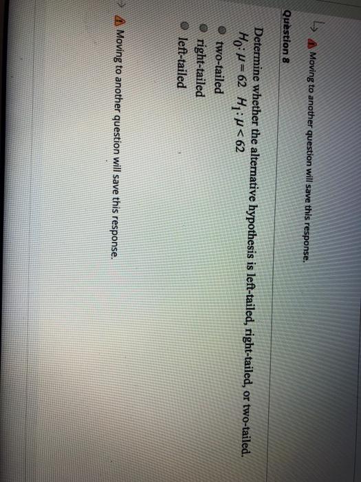 Solved Ls Moving to another question will save this | Chegg.com