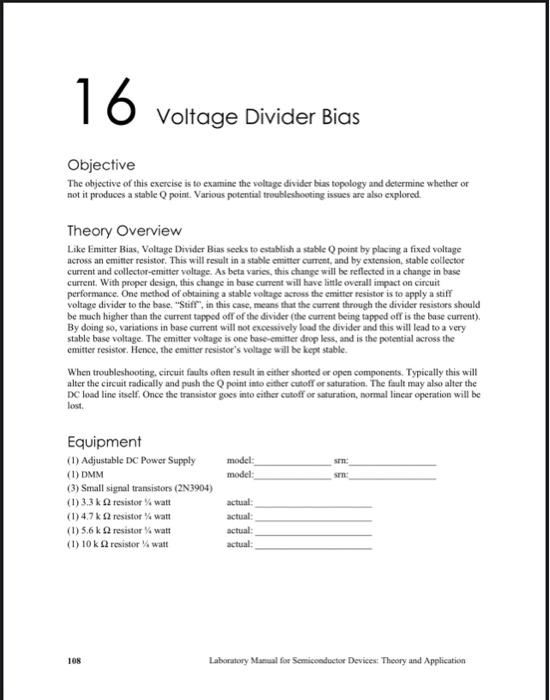Solved can you walk me through this lab step by step and | Chegg.com
