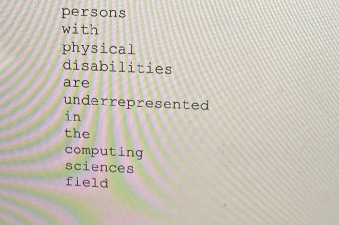 Solved Using Oop Develop A Java Project That Reads Textual 7507