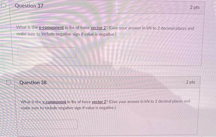 Solved We are wanting to determine the resultant force | Chegg.com