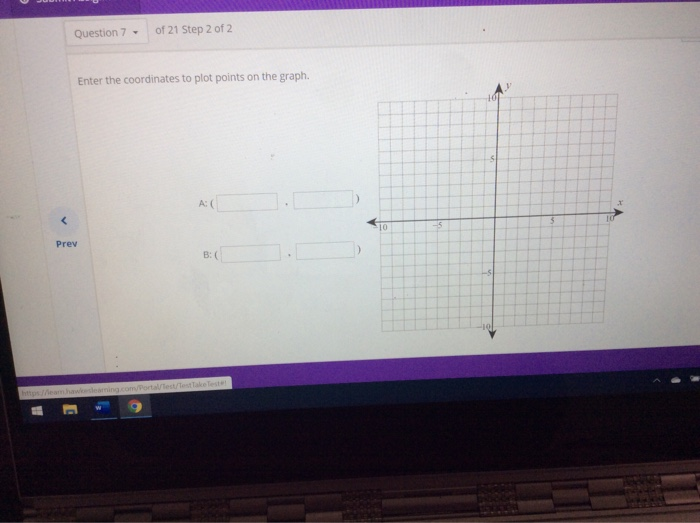 Solved Consider the following function. Step 1 of 2: | Chegg.com
