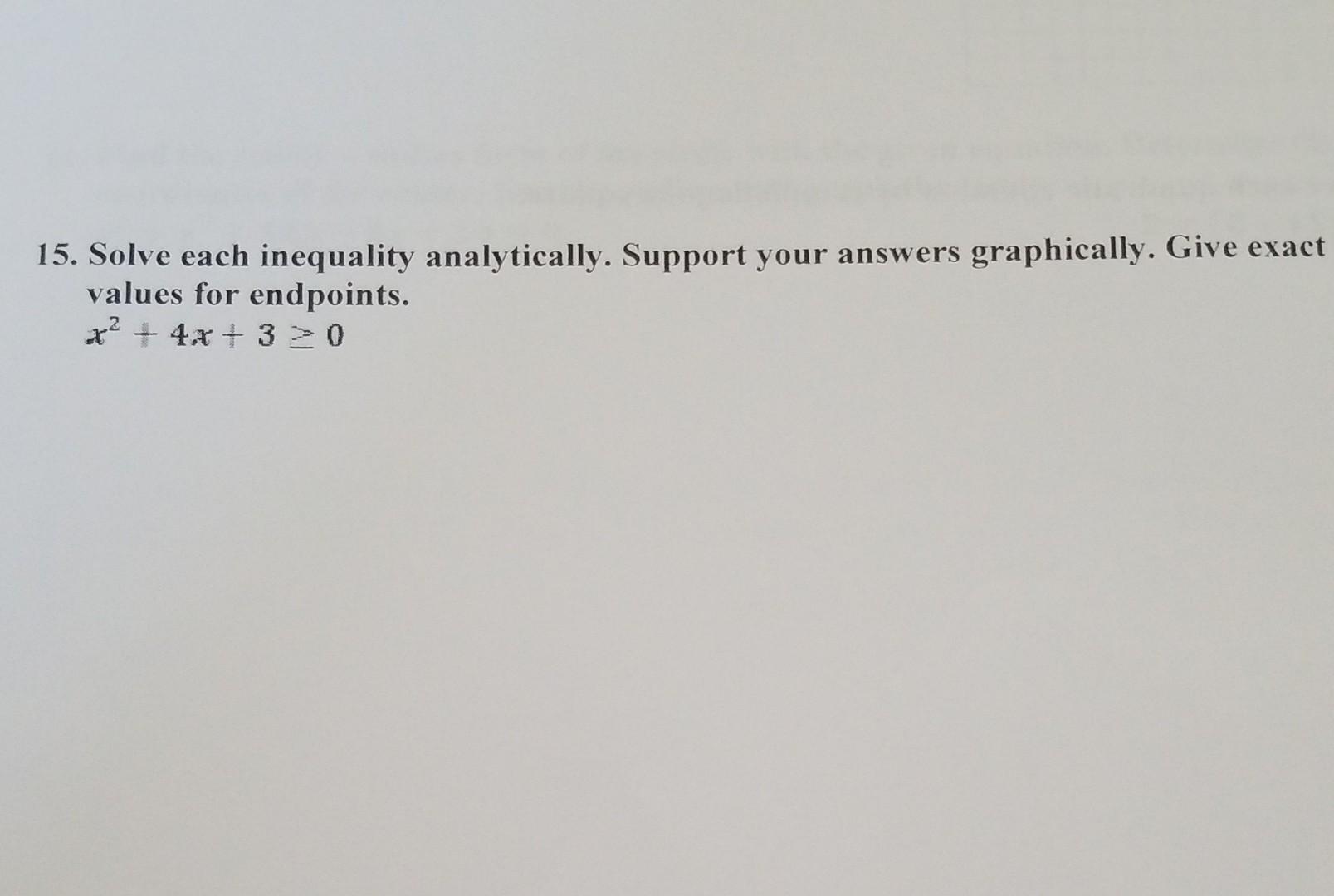 Solved Project Q(15) please read the question carefully, and | Chegg.com