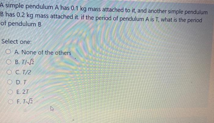 Solved An object is moving with constant non-zero velocity. | Chegg.com