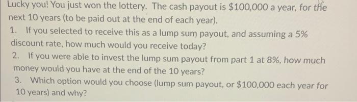 Solved Calculate the target Allowance balance given the | Chegg.com
