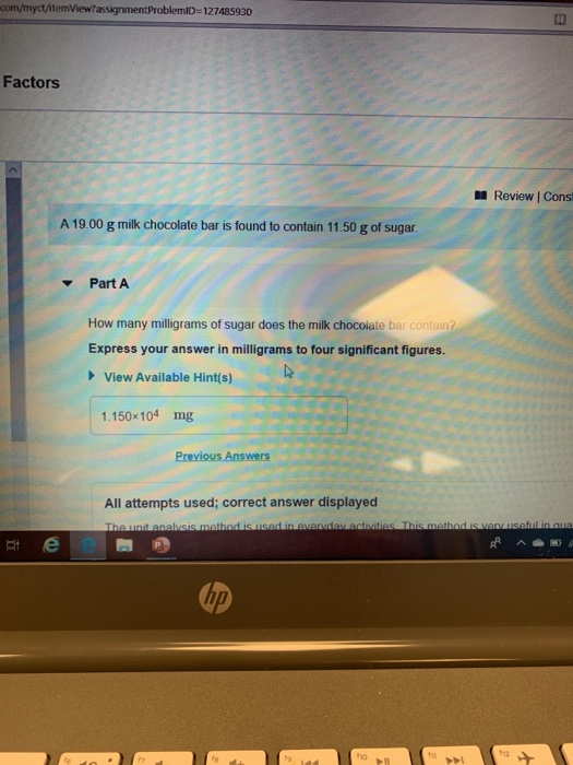 Solved com/myctitemView?assignmentProblemID-127485930 | Chegg.com
