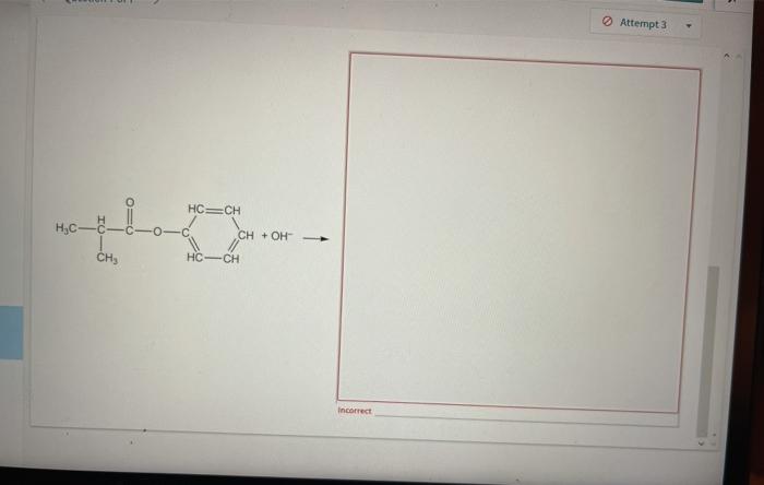 Solved Resources LX Give Up? Feedback Resume Question 7 of 7 | Chegg.com