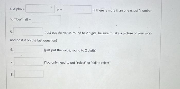 Solved Human resources was tasked with determining if a new | Chegg.com Solved Human resources was tasked with determining if a new | Chegg.com