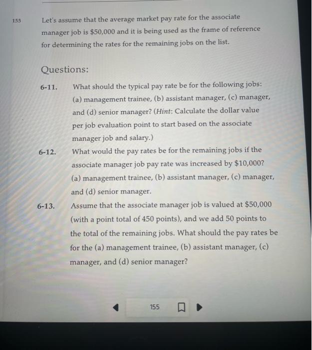 Solved This chapter discusses the principles of internally | Chegg.com