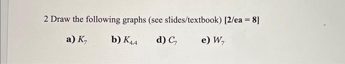 Solved 1.1Check the box if it's simple [2/ ea =8] 1.2If it | Chegg.com