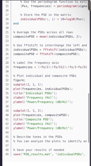 Solved Problem 2: Repeat Problem 1 but using the indirect | Chegg.com