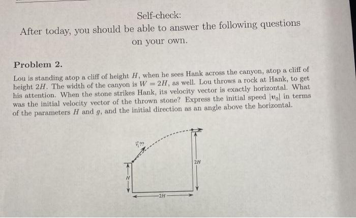 Solved Question 1 (1 point) Rework Example 4.8 in your | Chegg.com