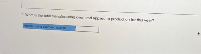 Solved Required: 1. What is the journal entry to record raw | Chegg.com