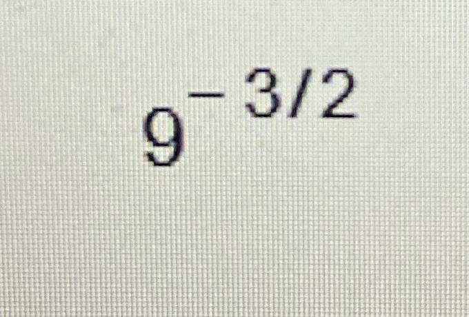 Solved 9-32 | Chegg.com