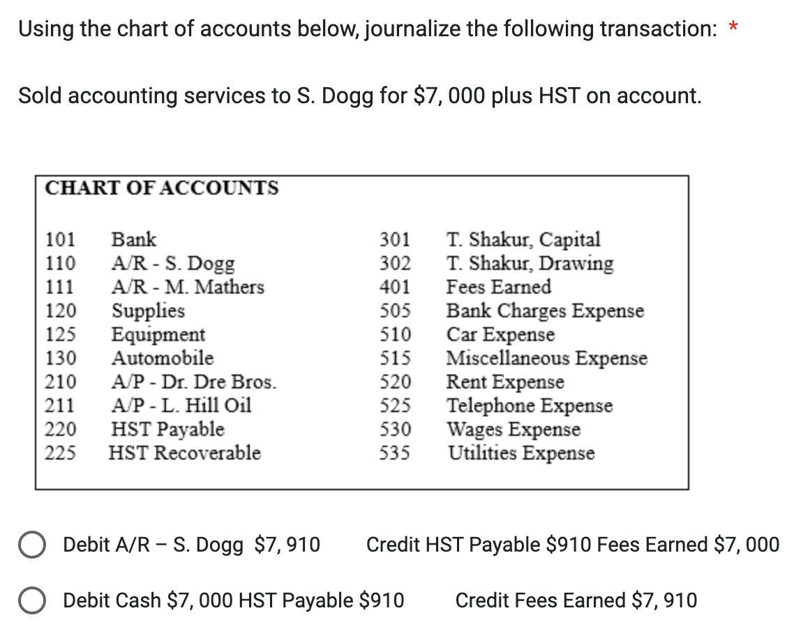Solved Please answer all parts ASAP . ﻿Each picture attached | Chegg.com