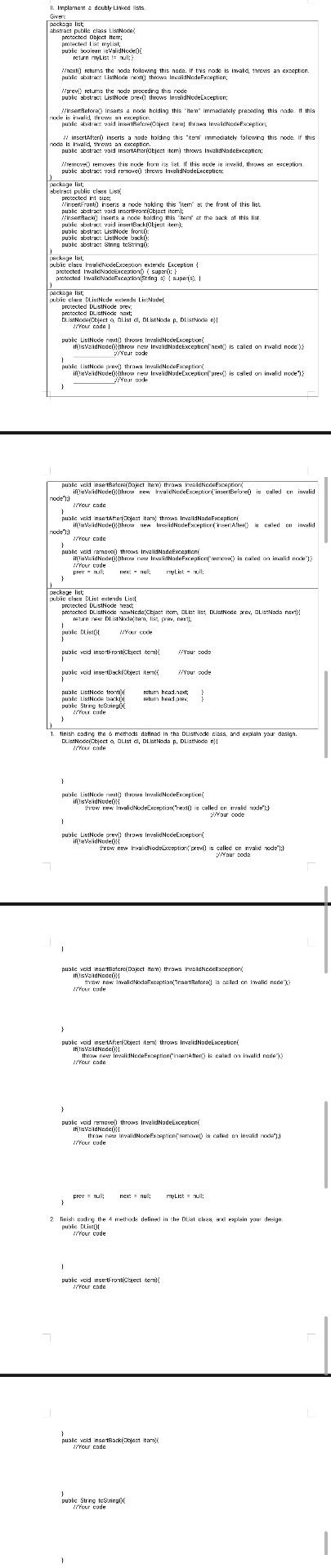 Throw New Invalidnodeexceptioninsertbefore Is 