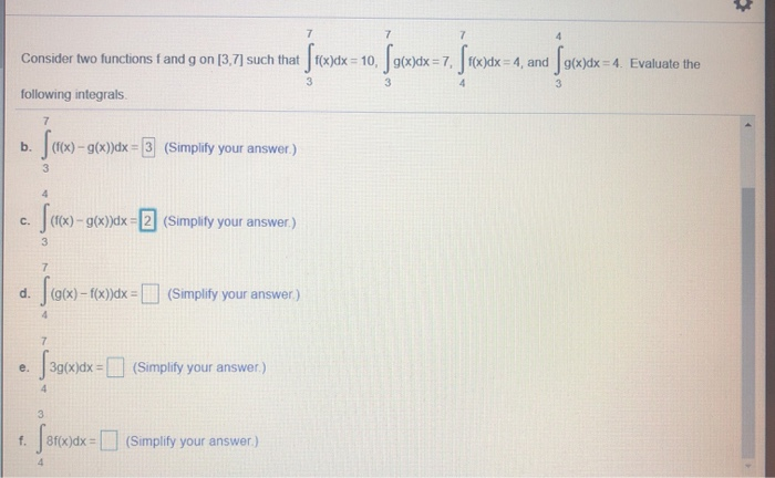 Solved 7 7 7 4 fr 10. J9c- 7, Jrx 4, and Consider two | Chegg.com