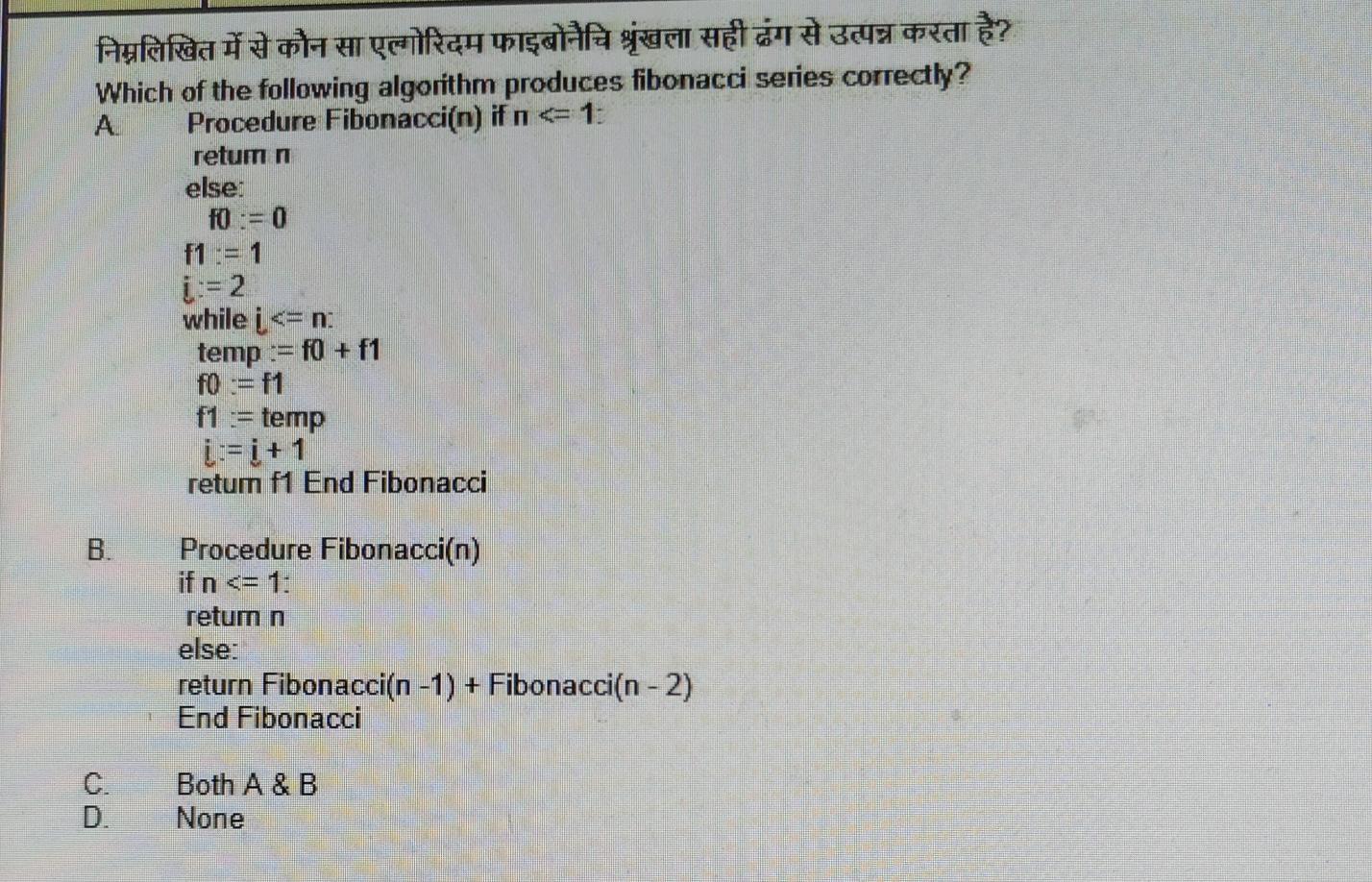 Solved Question | Chegg.com