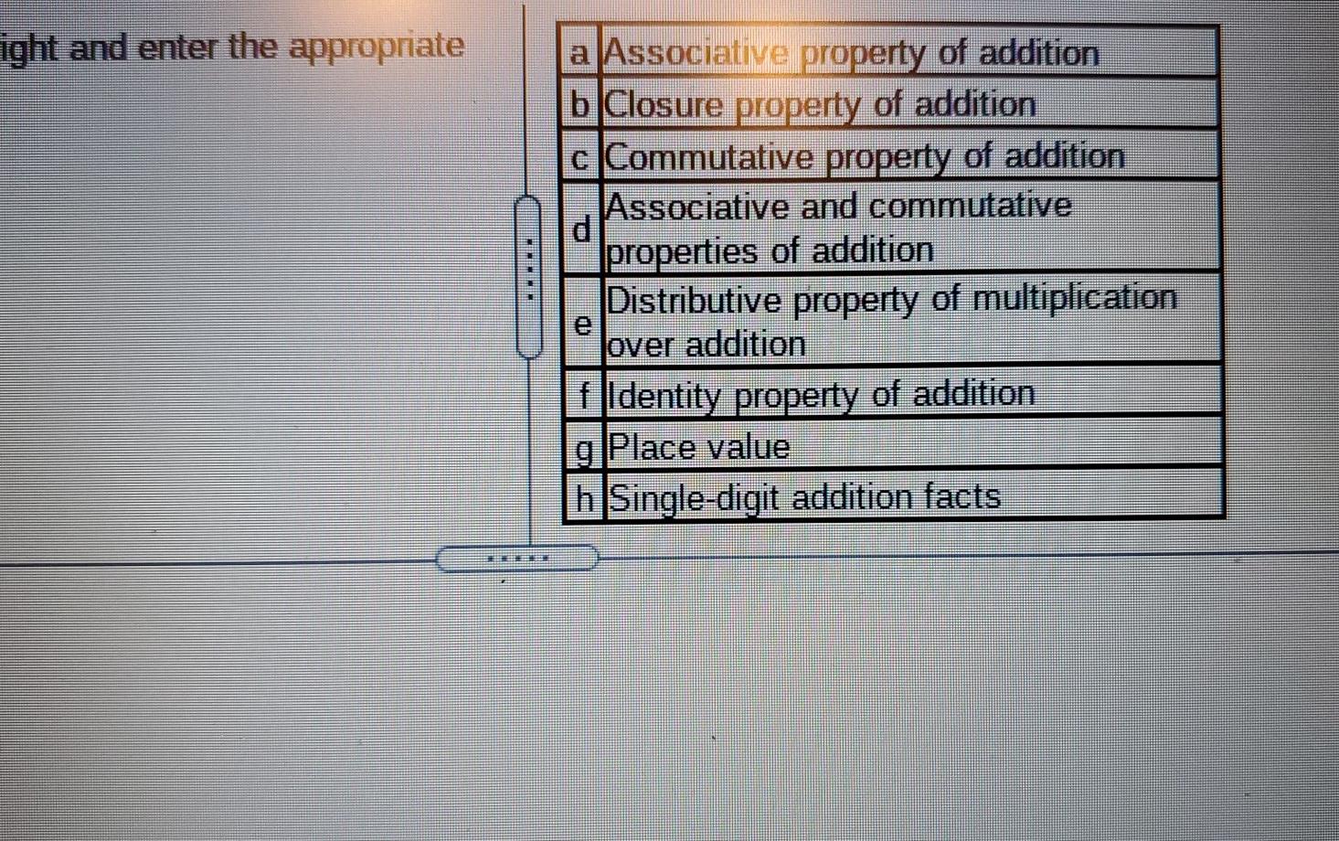 Solved Give reasons for each of the following steps. Use the | Chegg.com