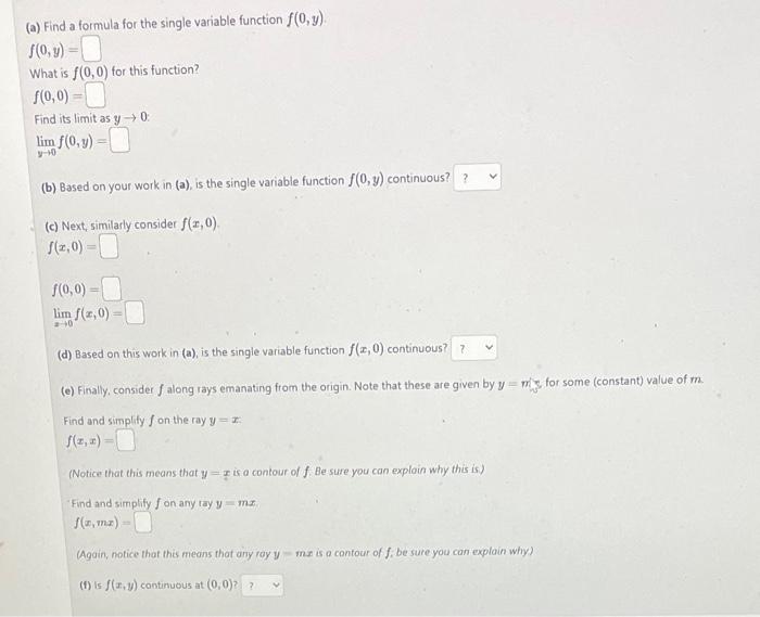 Solved Consider the function f whose graph is shown below. | Chegg.com