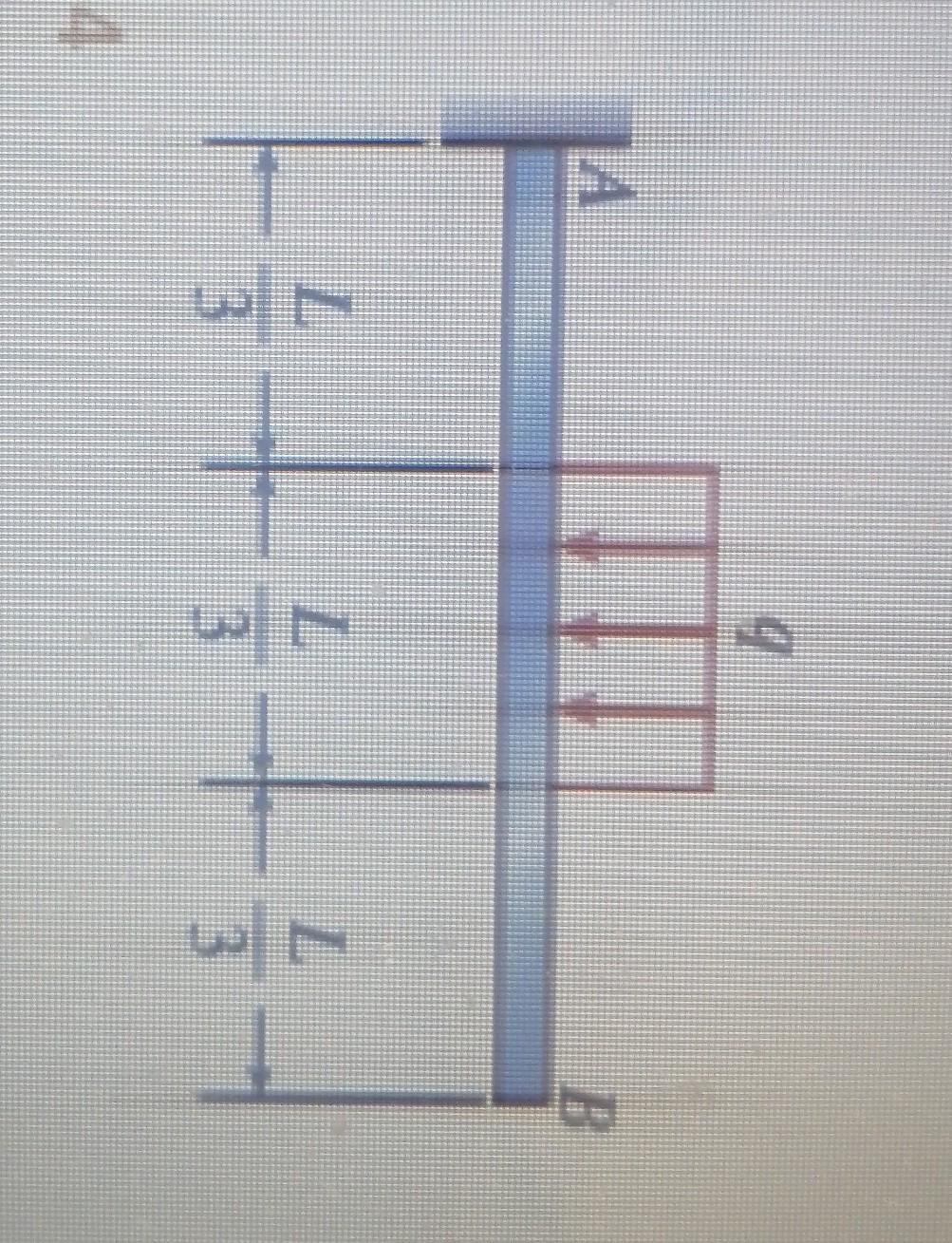 Solved 2 9 6 4 Determine The Angle Of Rotation And The