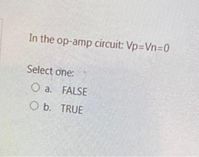 Solved Using source transformation, calculate Vm: 40 8V 4V | Chegg.com Solved Using source transformation, calculate Vm: 40 8V 4V | Chegg.com