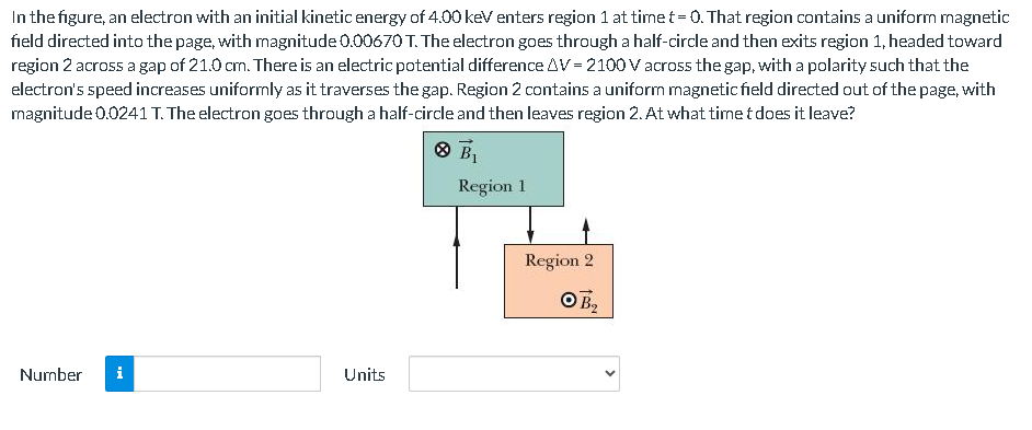 Solved Please answer using the photo. Thank you! | Chegg.com