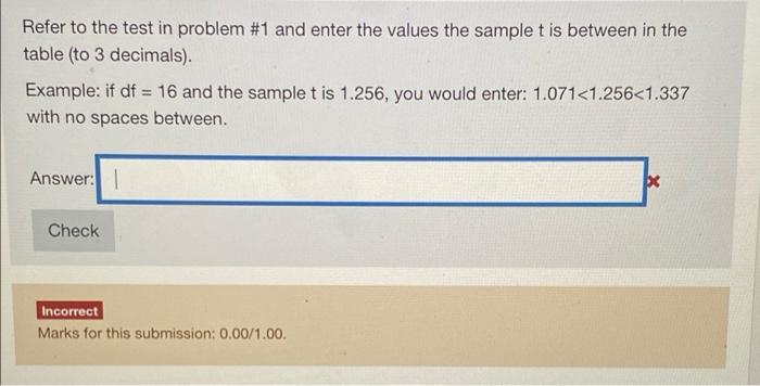 Solved Decide to Reject Ho or Not Reject Ho using the | Chegg.com