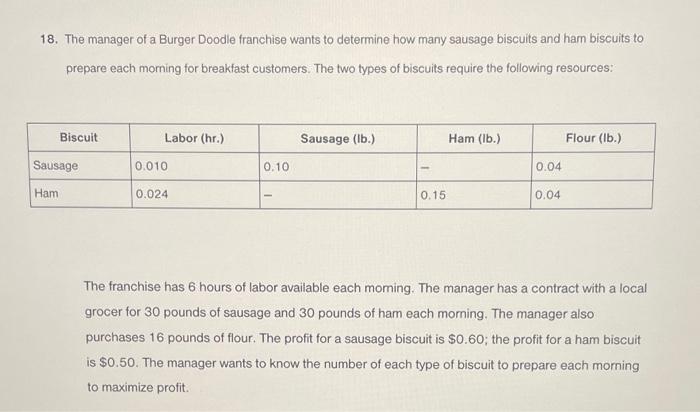 Solved Use Excel to SolveShow WorkQuestion:How much should | Chegg.com