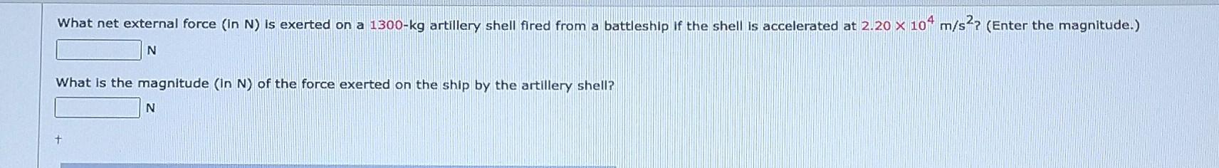 Solved Suppose two children push horizontally, but in | Chegg.com
