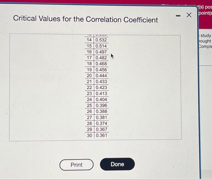 Solved please please please answer ALL of the questions! if | Chegg.com