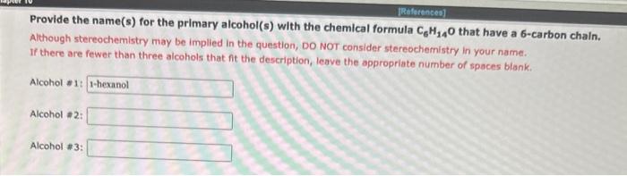 Solved Acid-catalyzed dehydration of 3,3-dimethyl-2-butanol | Chegg.com