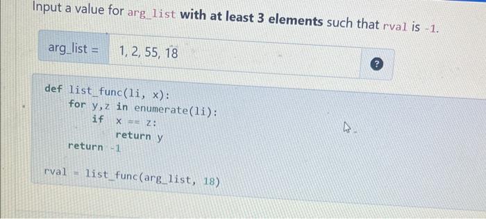 Solved i have no idea how to go anout this. what is z in | Chegg.com
