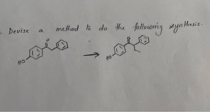 Solved Devise a method to do the ۲۵ لیکن اگر این که در | Chegg.com