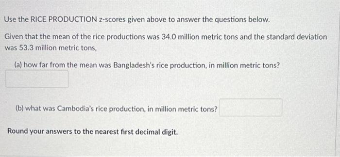 Solved A boxplot of a certain data set is shown below. Which | Chegg.com