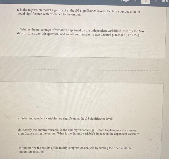 solved-12-a-researcher-is-attempting-to-explain-gas-mil