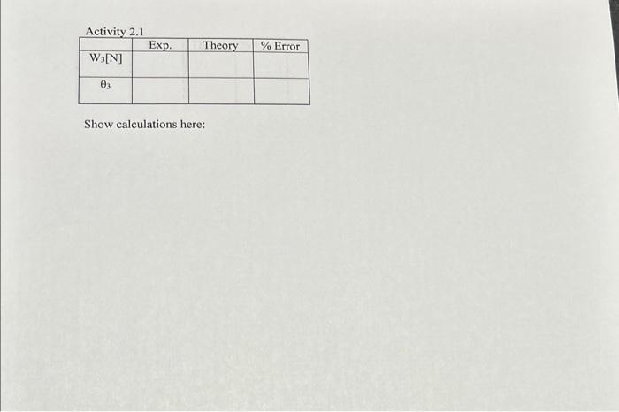 Solved When we have expressed two vectors as components, it | Chegg.com