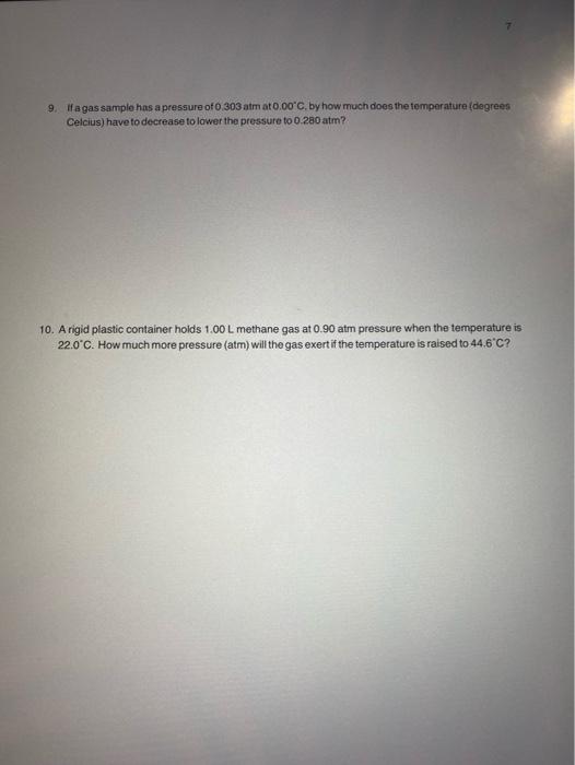Solved 1. A nitrogen bubble forms in the left knee joint of | Chegg.com