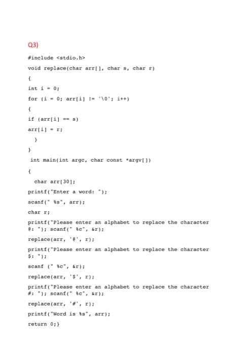 Solved Q1) #include int main() { int num, sum=0; do t | Chegg.com