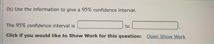 Solved Chapter 3, Section 2, Exercise 055 - MathPad | Chegg.com