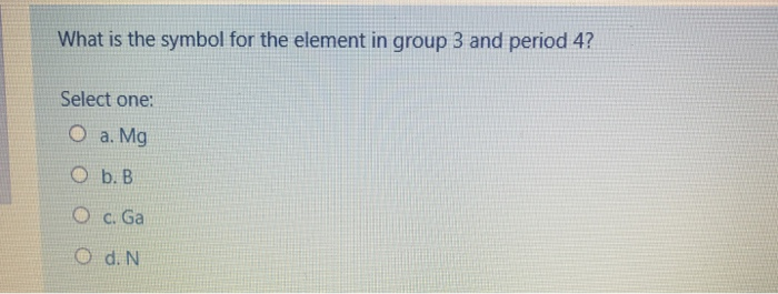 Solved A Certain Element Emits Two Alpha Particles And Its 0201