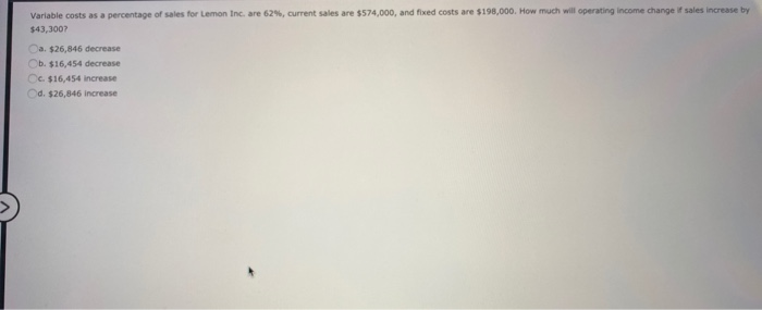 Solved Graph 1 Graph 2 Total units produced Total units | Chegg.com