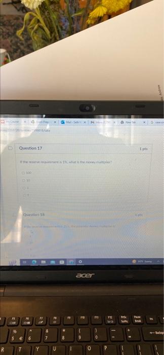 Solved My Course Urses 2358728 Quizzes 7999818 Take F5 Dg R