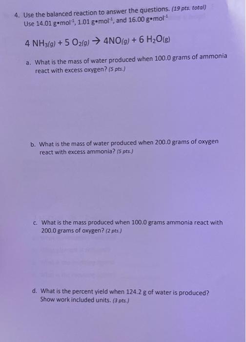 Solved include the calculator answer and the round up andwer | Chegg.com