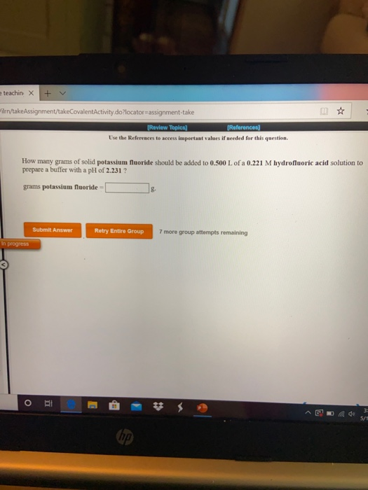 Solved teachinx + | Chegg.com