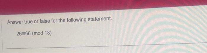 Solved Find the product in 12-hour clock arithmetic. | Chegg.com