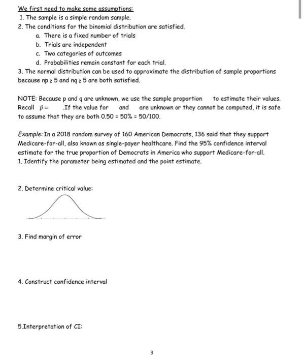 Solved Chapter 7: Estimating Parameters and Determining | Chegg.com