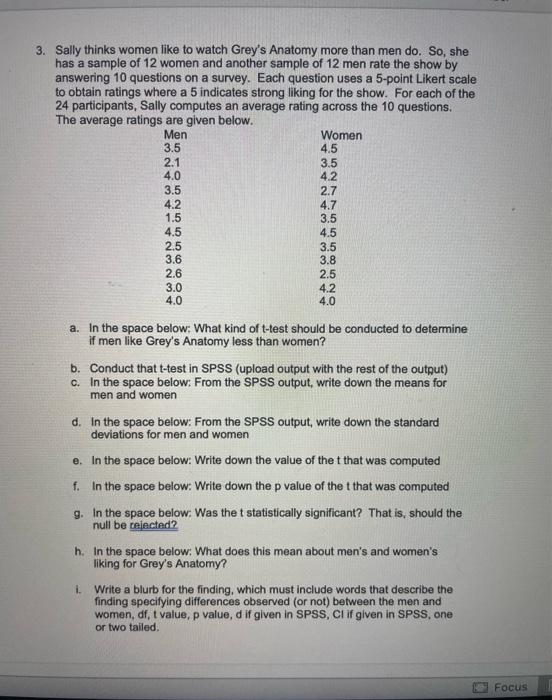 solved-what-t-test-is-used-and-how-to-answer-the-following-chegg