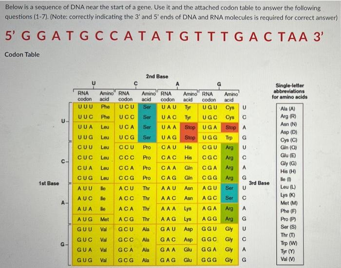 Solved Answer these questions please and thank you1. Is this | Chegg.com