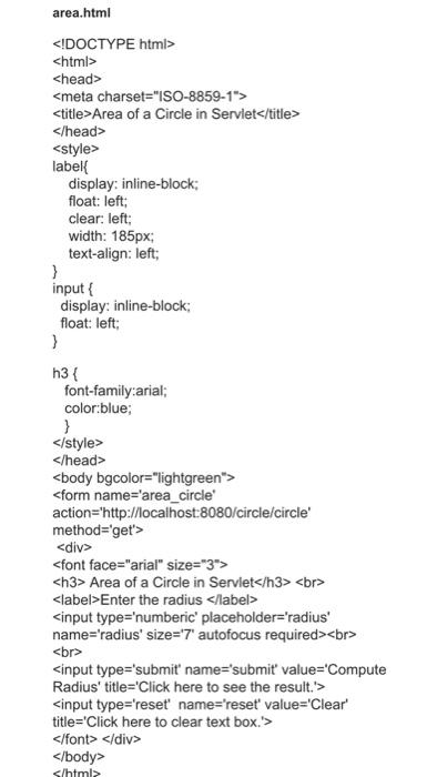 Solved Solve this Client server programming ( network | Chegg.com